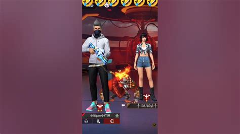 New Free Fire Video 😱🤣🤣🤣🤣🤣🤣🤣🤣🤣a1 A2 A3 A5 Å7 A9 À4 Aj J S Sj Youtube