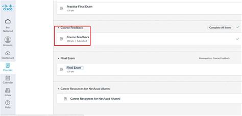 How To Pass The Cisco Chapter 6 Exam Ultimate Guide