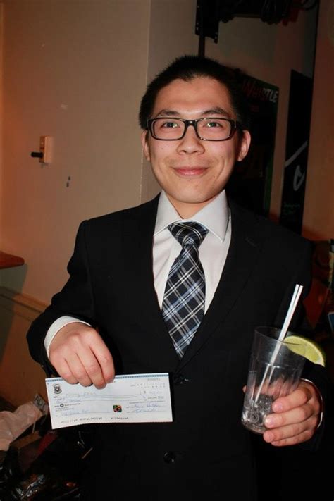 Far Field Wireless Energy Transfer Winner Of Golden Words Science Fair 2013 Jimmy Zhan