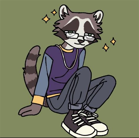 Looking For Source R Picrew