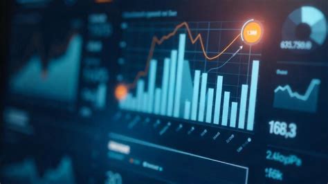 Brazil Cytotoxicity Assay Market Size 2026 Key Highlights Growth And Sustainability 2033