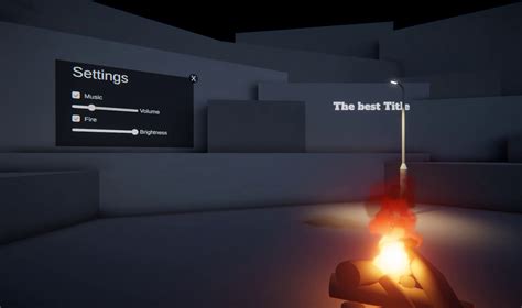 Creative Core Ui Unity Learn Creative Core Ui Unity Learn