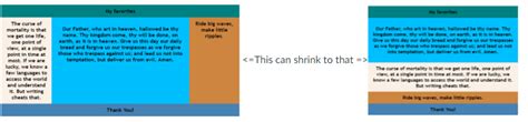Solved Use The Flexbox Layout Flexible Box Module In Html Chegg
