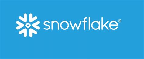 How To Handle Errors In A Python Stored Procedure In Snowflake By Alvaro Parra Medium