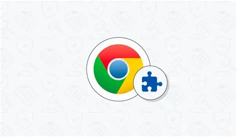 It Concerns About Chrome Extension Security Issues Digital Masta