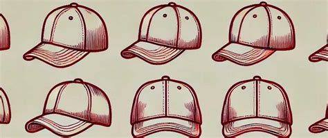 Mens Hat Styles Explained Bondi Joe Swimwear