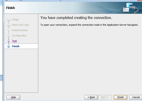 Configuring Weblogic Server In Jdeveloper To Migrate Adf Application By Pranay Tiwari