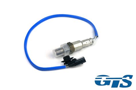 Датчик кислорода (лямбда) для а/м Renault 8200495791 (синий) Ваз/лада ...