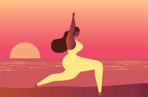 Page 17 Woman Poses Vector Art Icons And Graphics For Free Download