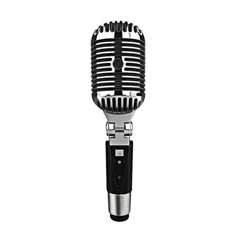 검은색 마이크 일러스트 마이크로폰 오디오 팟캐스트 Png 일러스트 및 이미지 에 대한 무료 다운로드 Pngtree