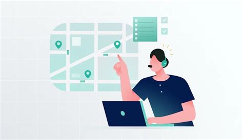 A Comprehensive Guide To Automated Dispatch System Implementation Flaremagazine