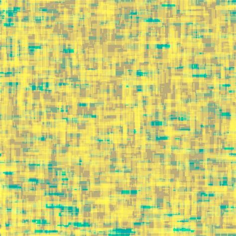 Premium Vector Vivid Noise Texture Vector Modern Background Design