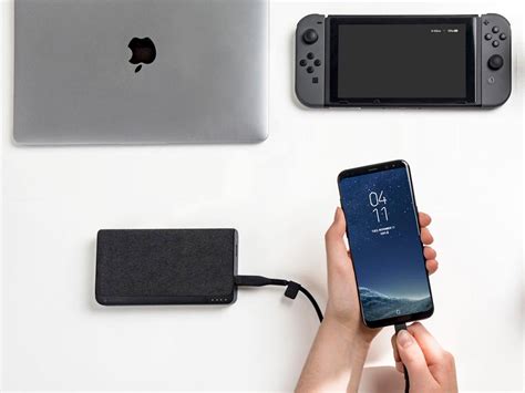 30 DIY Game Controller Hacks Every Gamer Should Know