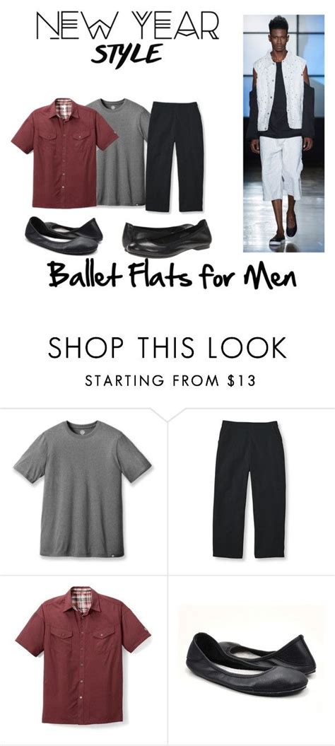 23 Best Men Wear Ballet Flats Men Wear Ballerinas Images On Pinterest Flat Ballerinas And