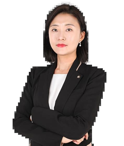 김지희 수석변호사 법무법인 유한 대륜 전문가 · 변호사 추천