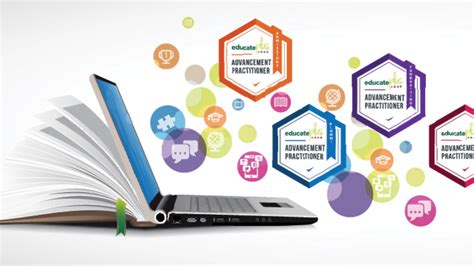 Virtual Learning Hub NSW ACT Chapter E Newsletter