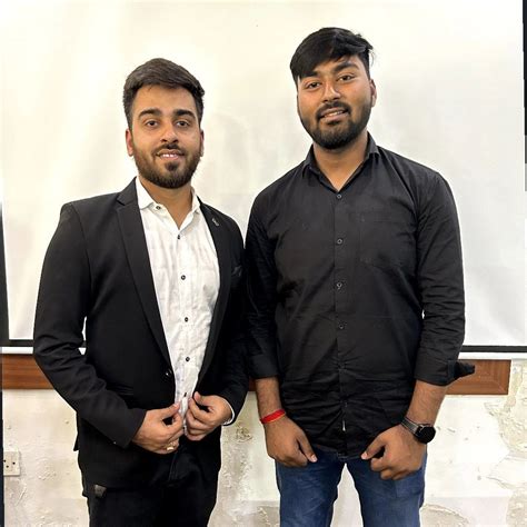abhinav kaushik on linkedin hello connections🎉 happy to share you that