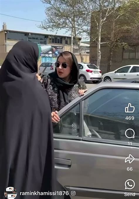 تا می تونید ؛ این کلیب را پخش کنید Youtube