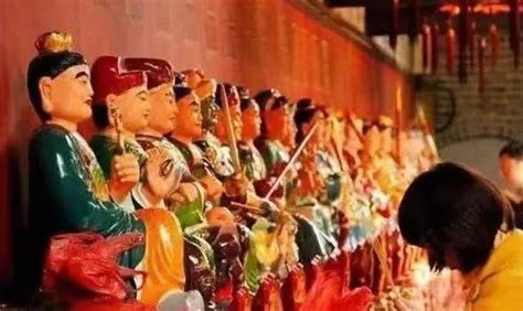 郑正国犯太岁分5种刑冲破害值有什么区别 青岛风策国学文化发展研究院 国学易经