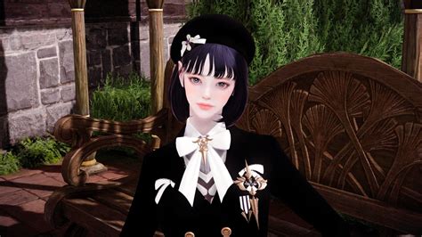 로스트아크 인벤 로스트아크 인벤 스크린샷 갤러리