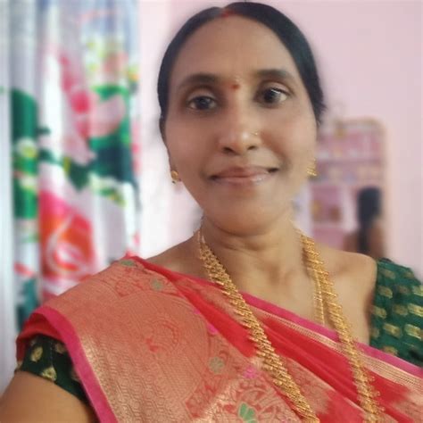 Sailus World Youtube