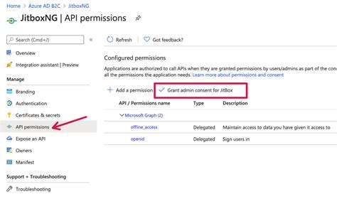 Practical Azure Authenticate Angular App Using Azure Ad B2c By
