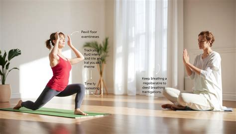 Effective Urinary Incontinence Medications Guide