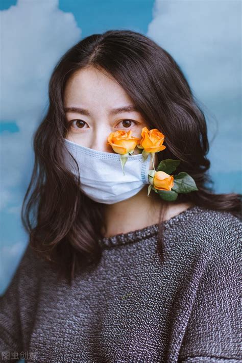 有个日本妻子是种怎样的体验（娶个日本人的真实感受）娱乐天鹮网