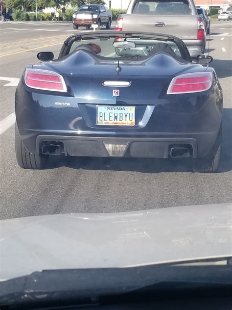 This Fella Gave Oral Sex To Everyone At Brigham Young University R Funny