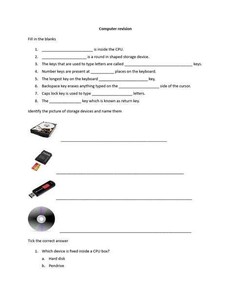 computer pdf computer keyboard computer data storage