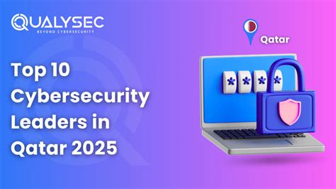 What Is A Security Audit Importance Types And Methods