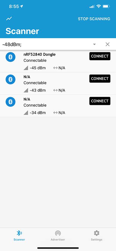 The Nrf52840 Usb Dongle Tutorial Part 2 Novel Bits