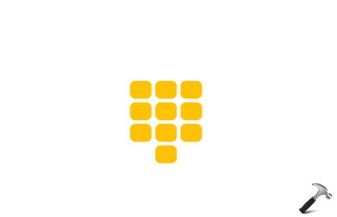 Fix Youve Entered An Incorrect Pin Too Many Times