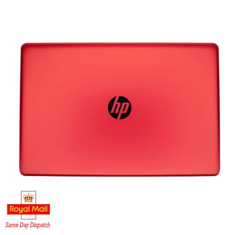 Buy Hp Laptop Parts In Uk Purple Computer
