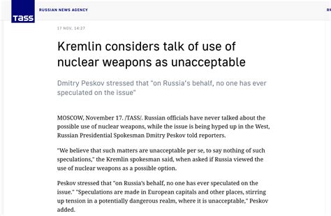 Полиграф Невистина е дека Русија не сакала промена на режимот во Киев и дека руски претставници