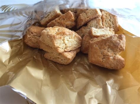 코스트코 클로티드 크림 밀크 비스킷 스콘 추천 네이버 블로그