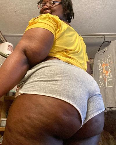 Famous Lena Tumbex