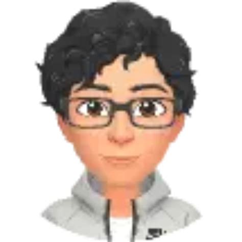 Chava Chava69420 Snapchat Stories Spotlight And Lenses