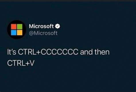 Akash Keshri On Linkedin Developers Networking Connections