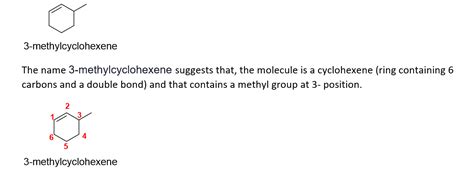 Solved Structures 2 Methylcyclohexanol 1 Methylcyclohexene Course Hero