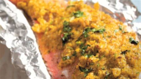 Caribische Roodbaars Tuanashop Bv