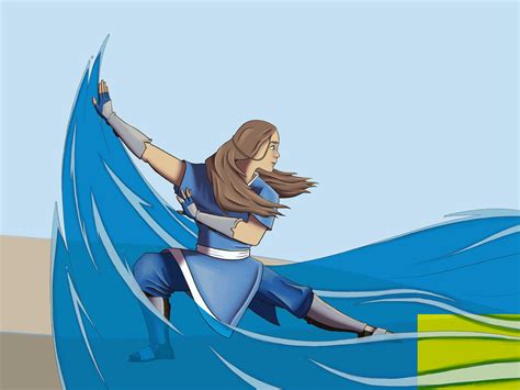 photoshop drawing not saving properly r digitalart