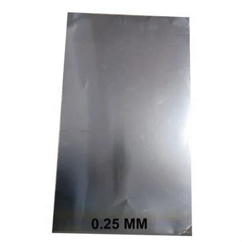 Aluminium Blue 0 28 Mm Offset CTCP Plates At 330 Square Meter In New Delhi ID 2850541384255