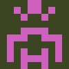 Jwt Decode Npm