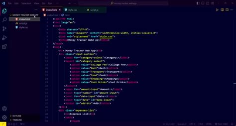 Rajshekar Badiger On Linkedin Bharatintern Bharatinternship