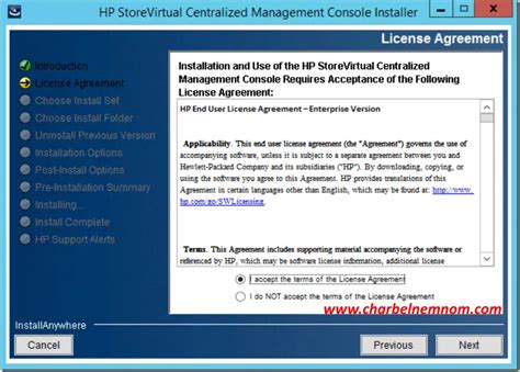 Deploying Hpe Storevirtual Vsa On Hyper V Cluster Part 1 Hyperv Hpe
