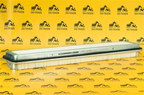 Фильтр отопителя салона Hidromek Original F28 10156 Hidromek — цена наличие купить