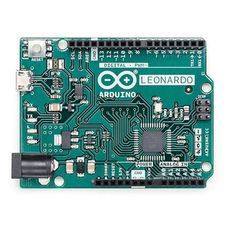 arduino main boards Διερευνητική Μάθηση