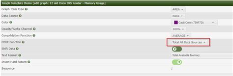 Cdef Of Type Special Data Source Not Working As Expected · Issue 2971