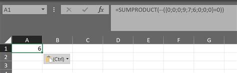 Como Funciona Countif En Excel Catalog Library